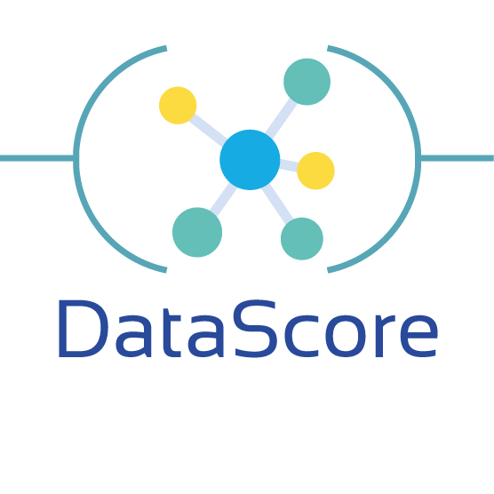 DataScore